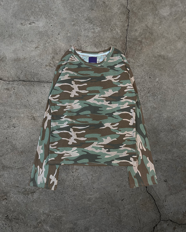 HANDMADE RUST – Handmade Rust