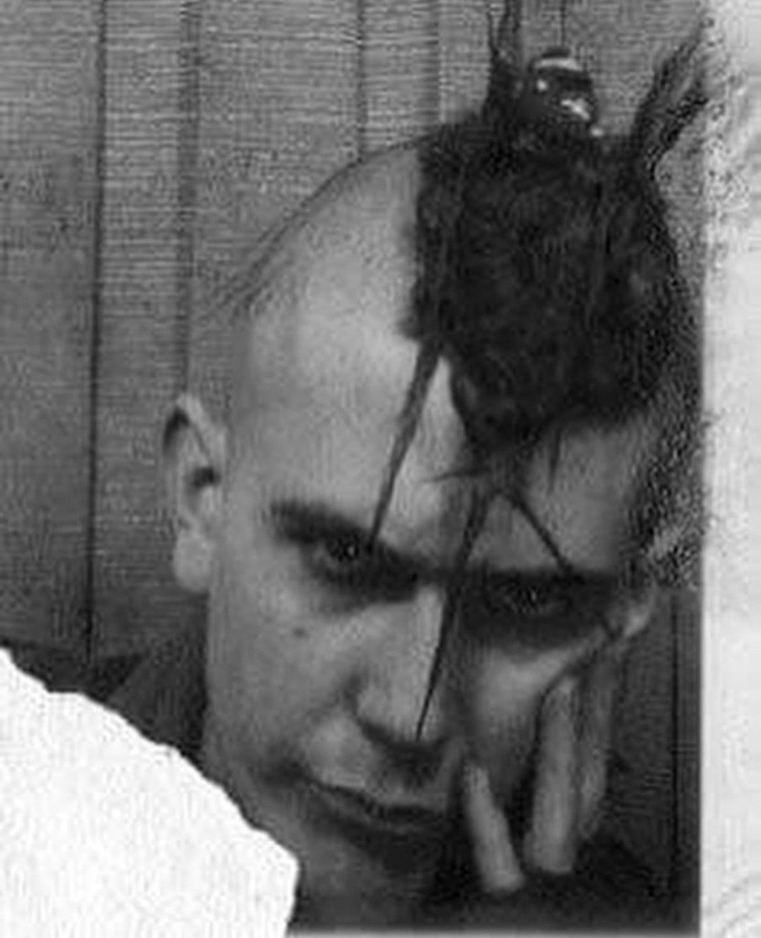 HANDMADE RUST – Handmade Rust