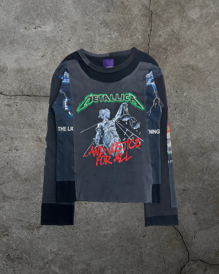 Handmade – Handmade Rust