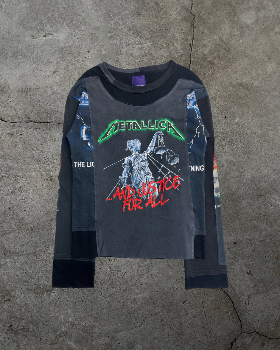 Handmade – Handmade Rust