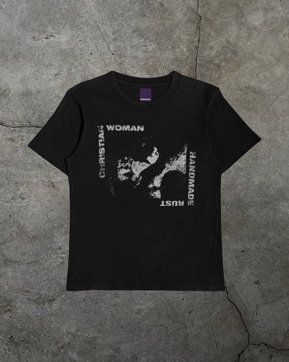 Handmade – Handmade Rust